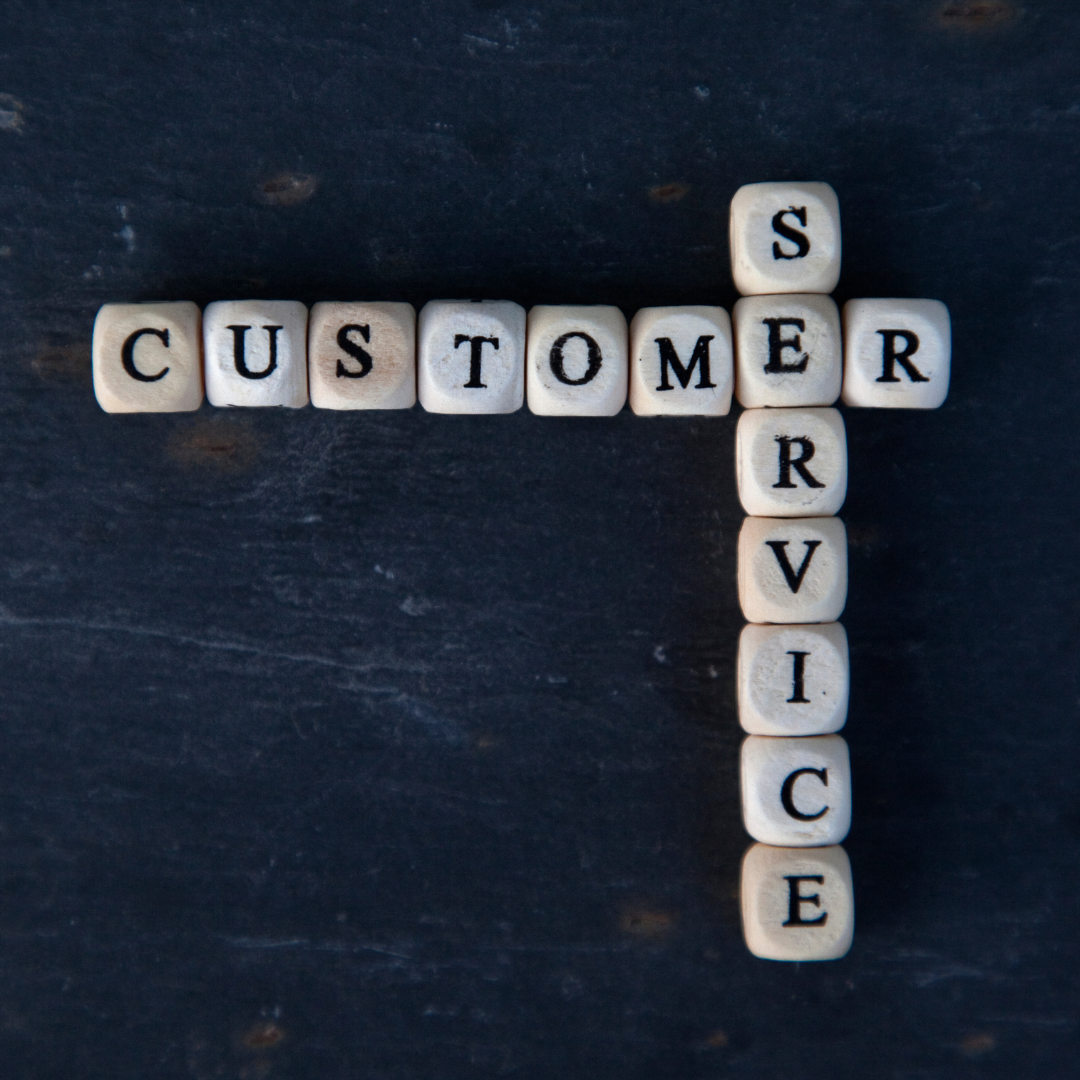 Customer Relationship Management In Sales Performance